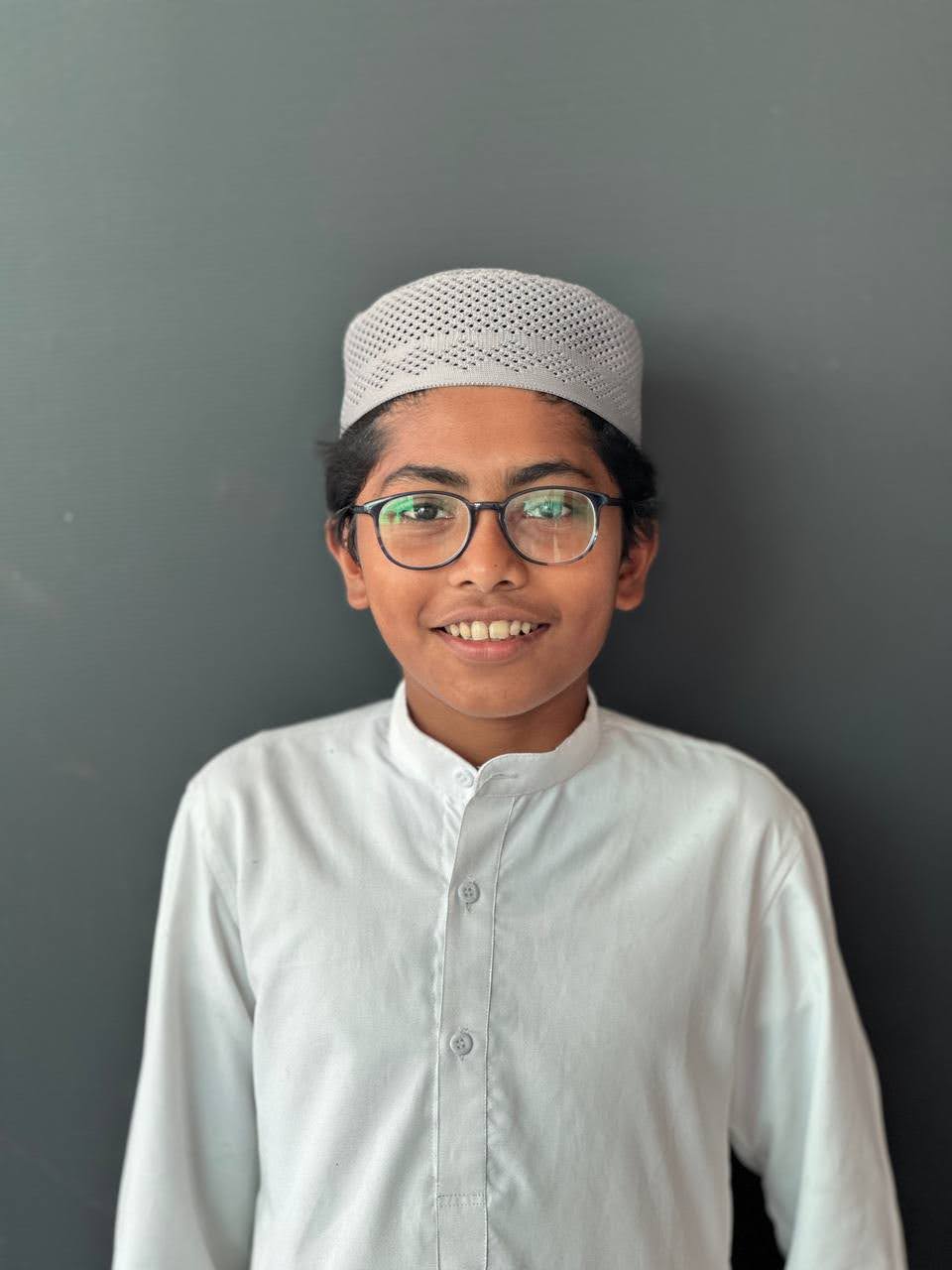 Ithihad Friends - Class Union, Darunnajath Islamic Complex,vallapuzha